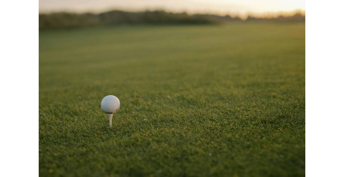 GC Quad pris Sverige – Är det värt investeringen för din golfsimulator ...