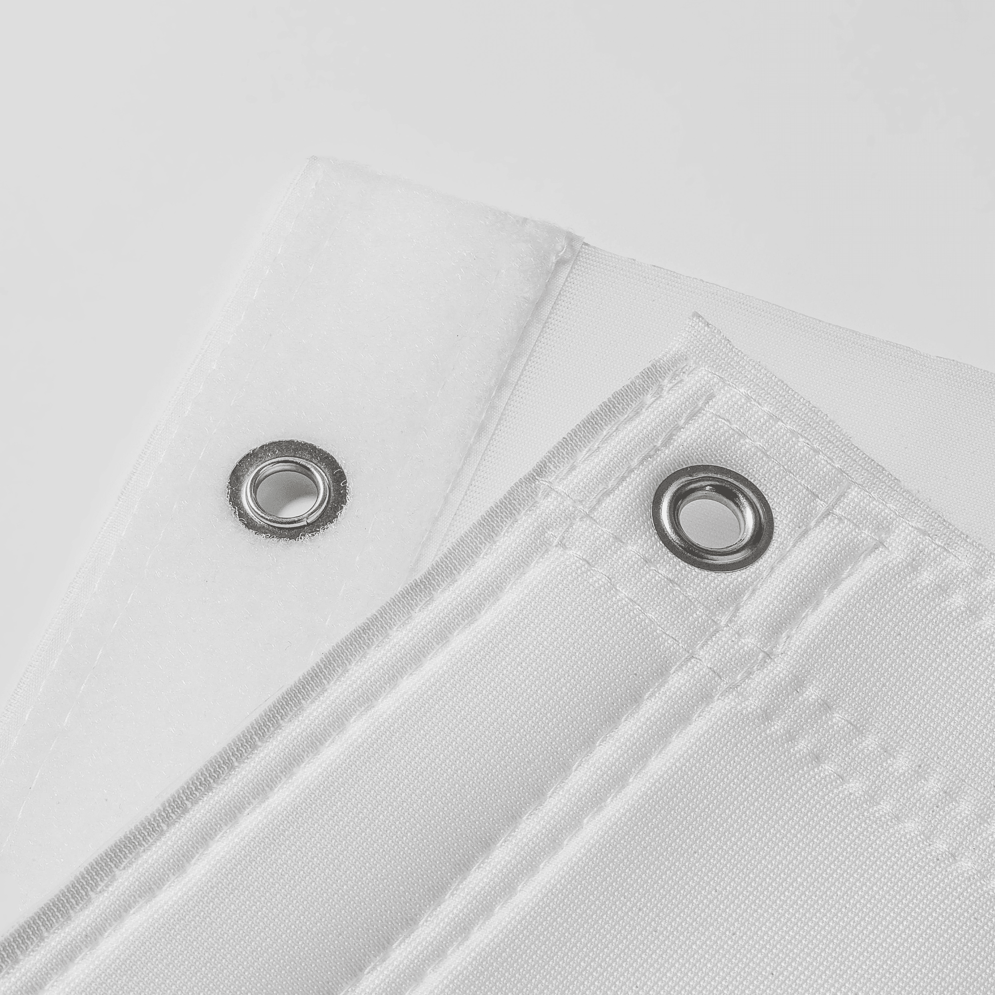 Golf impact screens – Golfroom