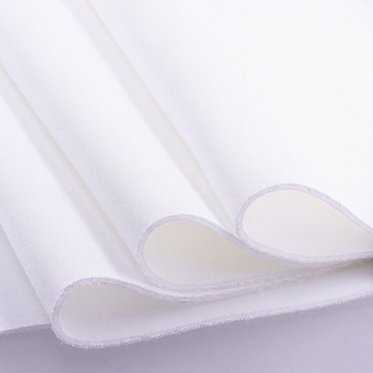 Custom Golf Impact Screens | Golfroom Europe