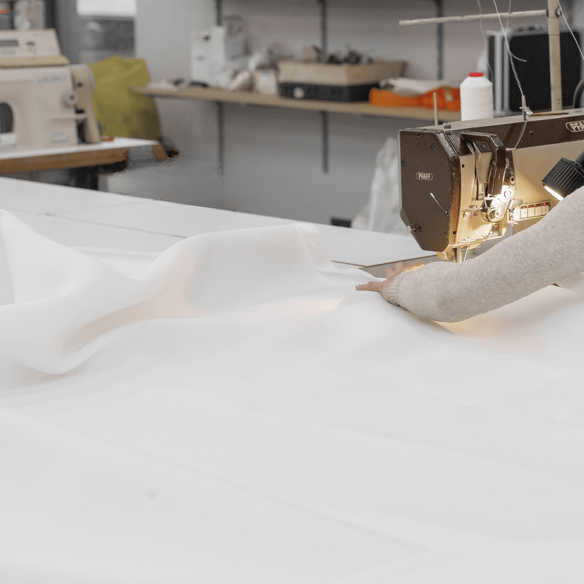 Golf impact screens – Golfroom