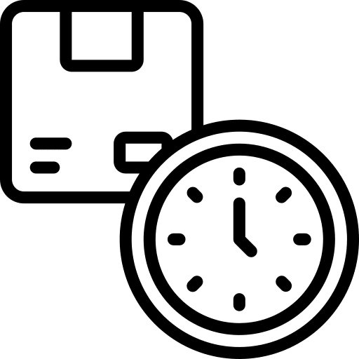 Custom Golf Impact Screens | Golfroom Europe