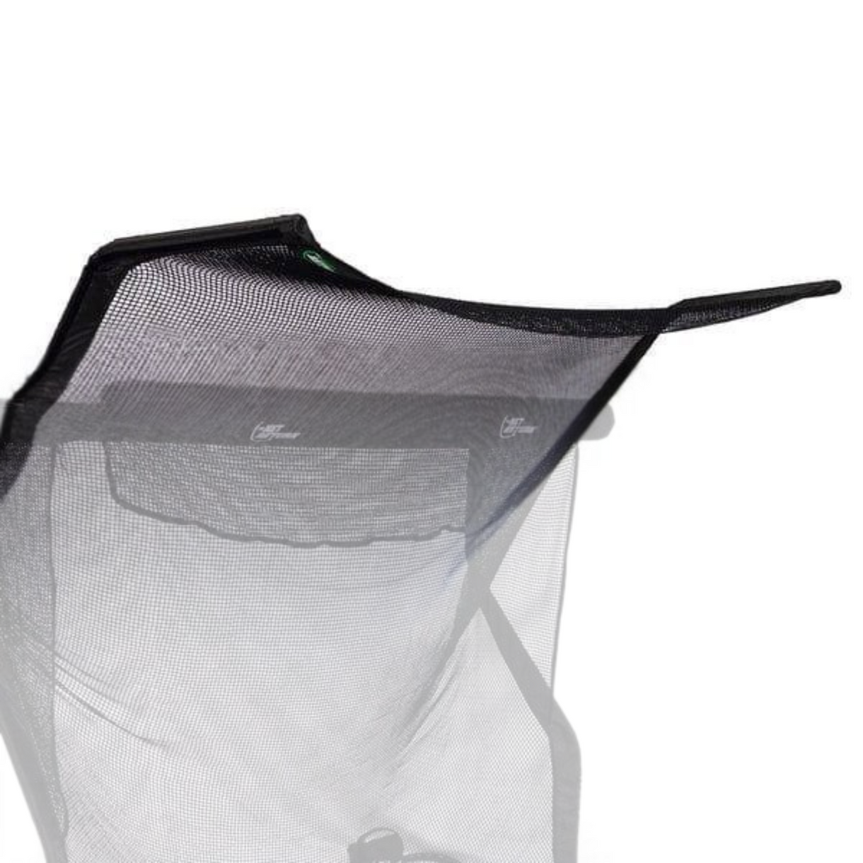 Home Series V2 - PROTECTION ONLY "No Fly Zone" | Europe – Golfroom