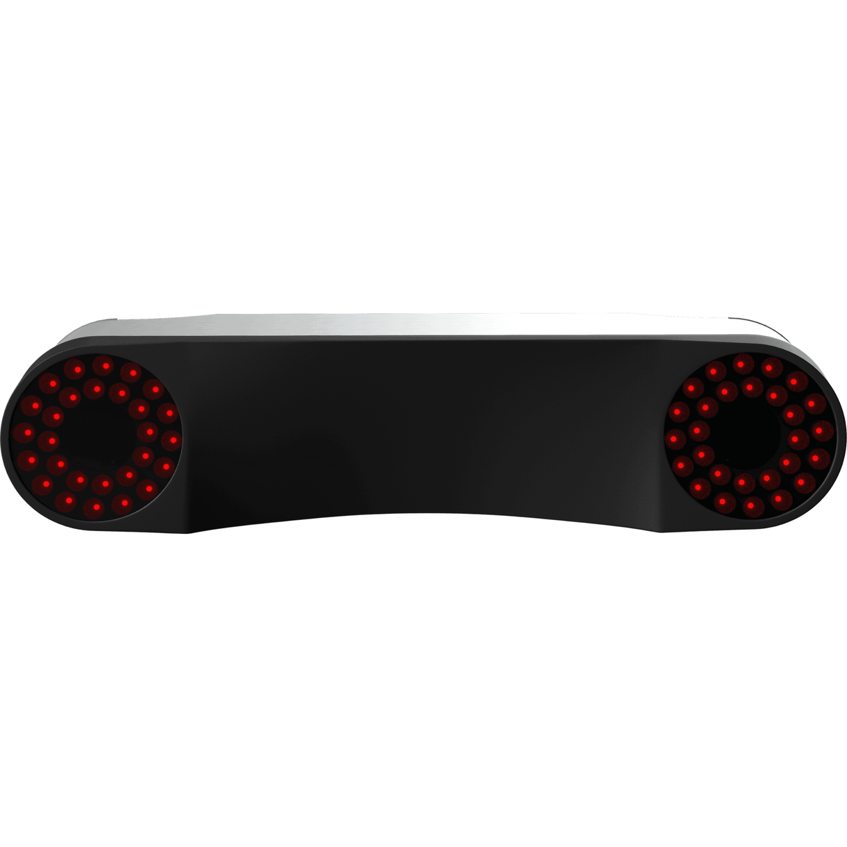 Overhead ProTee VX Launch Monitor | Golfroom Europe