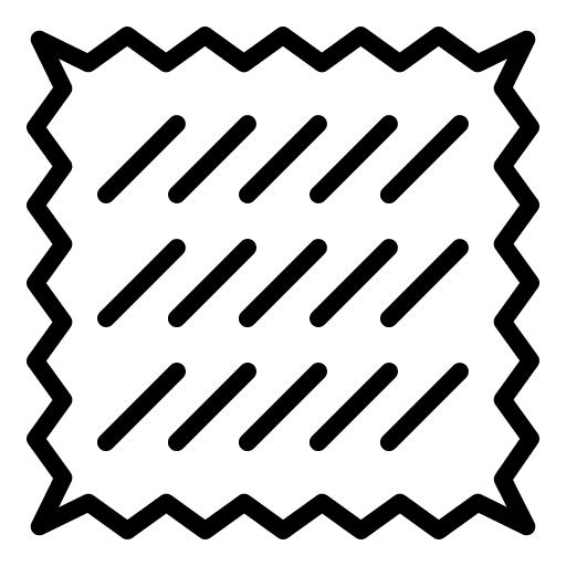 Custom Golf Impact Screens | Golfroom Europe